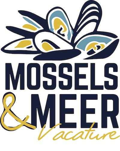 Vacature - Mossels & Meer